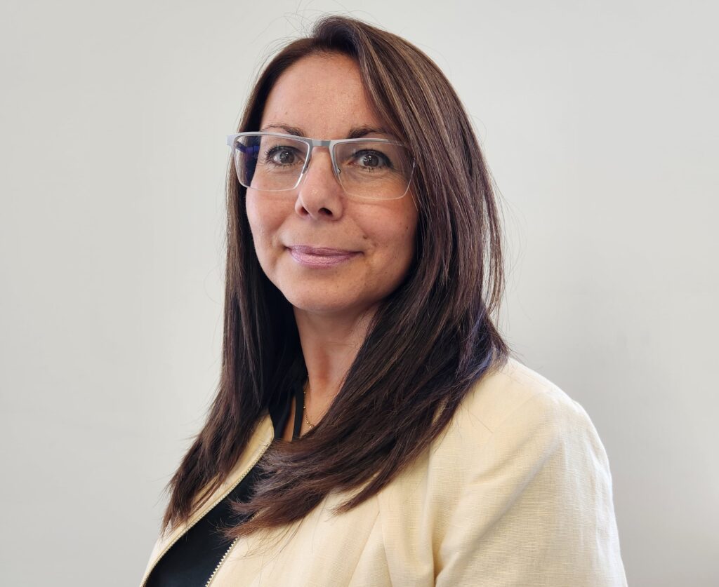 Directora de la Escuela de Medicina Veterinaria UC adjudicó proyecto ...